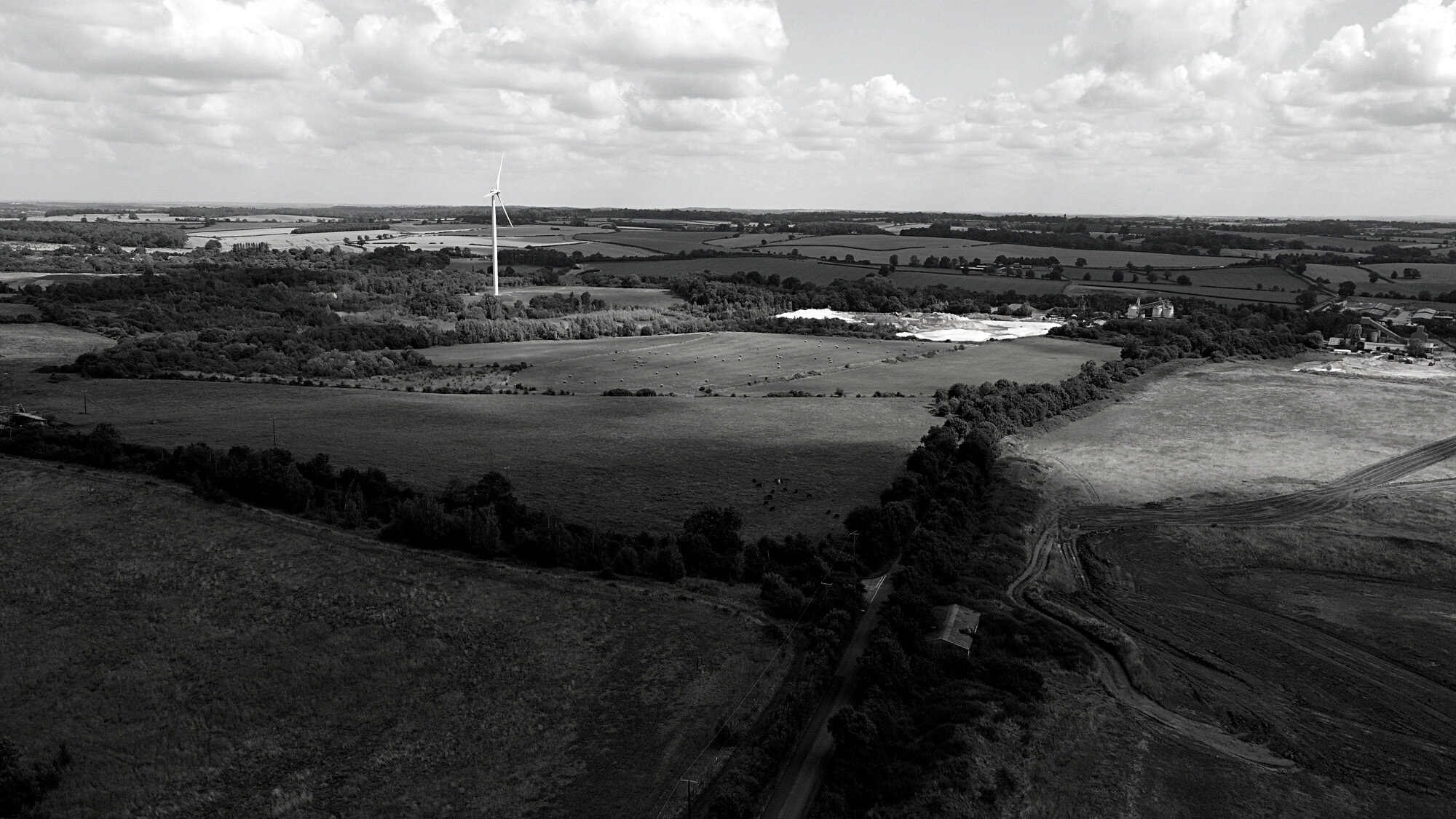 Local Plans and Strategic Land Promotion | Arrow Planning